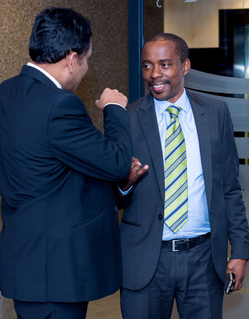 Become a Member | Black Conveyancers Association - South Africa