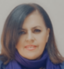 Governance | Black Conveyancers Association - South Africa