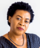 Governance | Black Conveyancers Association - South Africa